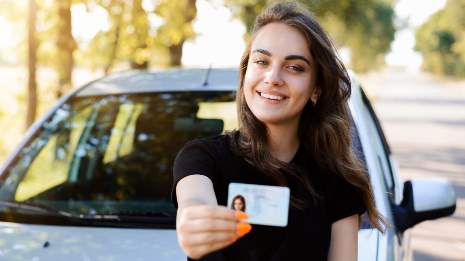 L’importance de bien se renseigner quand on est jeune permis – Auto ...